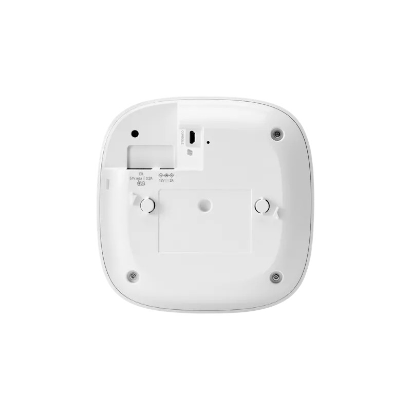 HPE Networking Instant On AP21 RW Dual Radio 2x2 Wi-Fi 6 A